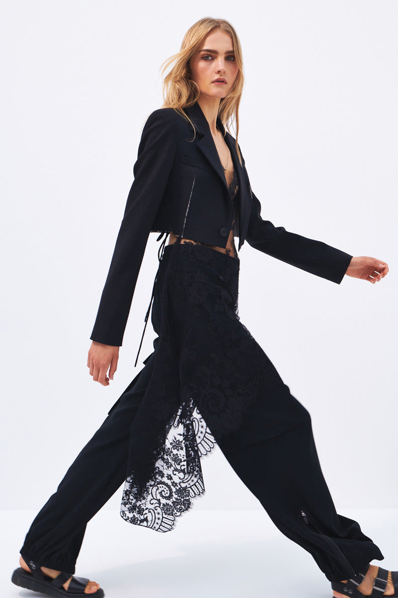 Let Monse Liven Up Your Wardrobe With This Latest Collection