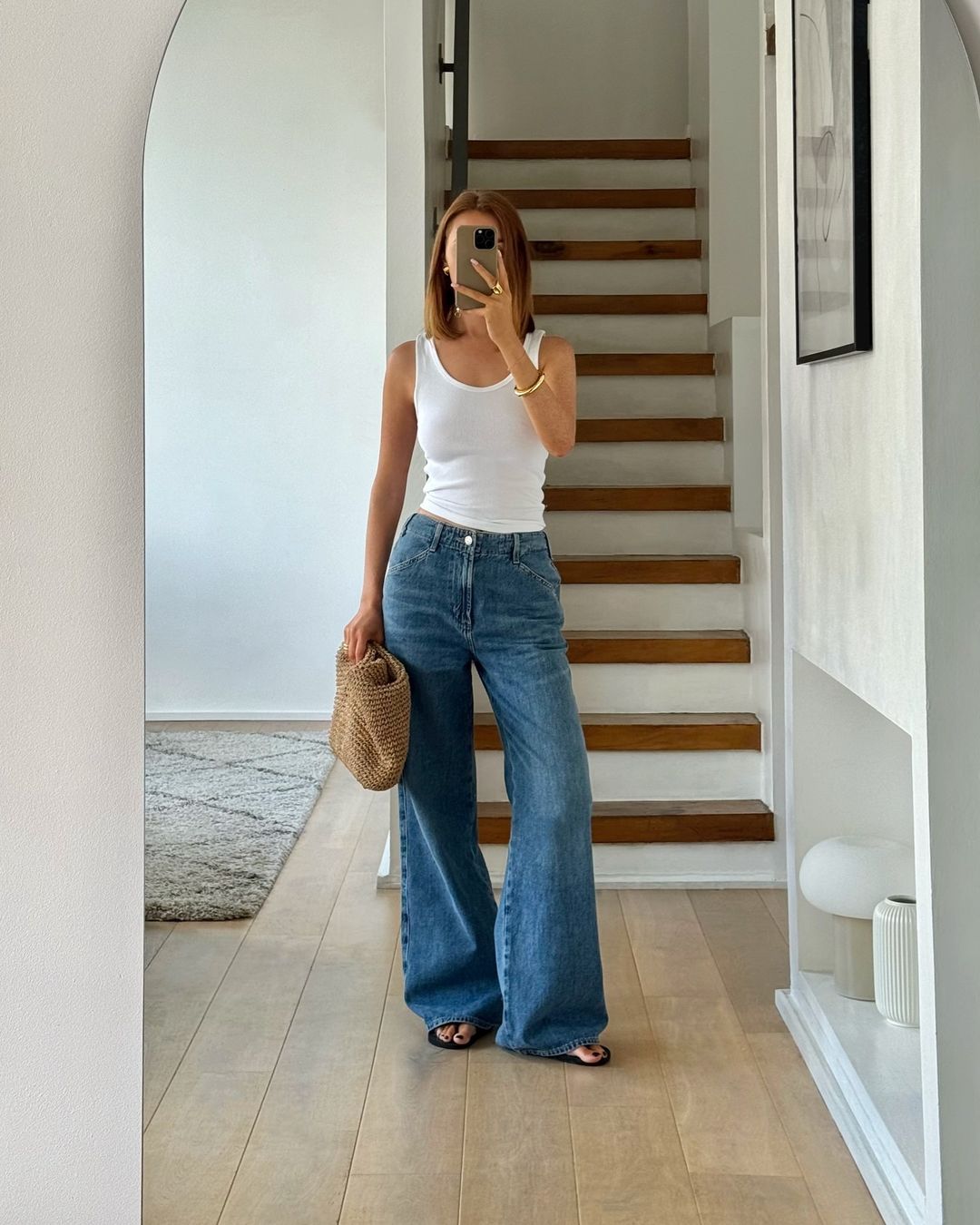 10 Chic Labor Day Outfits For 2024