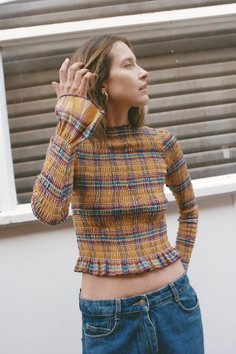 Introducing Après Studio: The Independent + ECO-Friendly Brand-To-Know