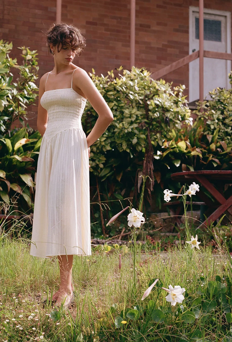 Introducing Après Studio: The Independent + ECO-Friendly Brand-To-Know