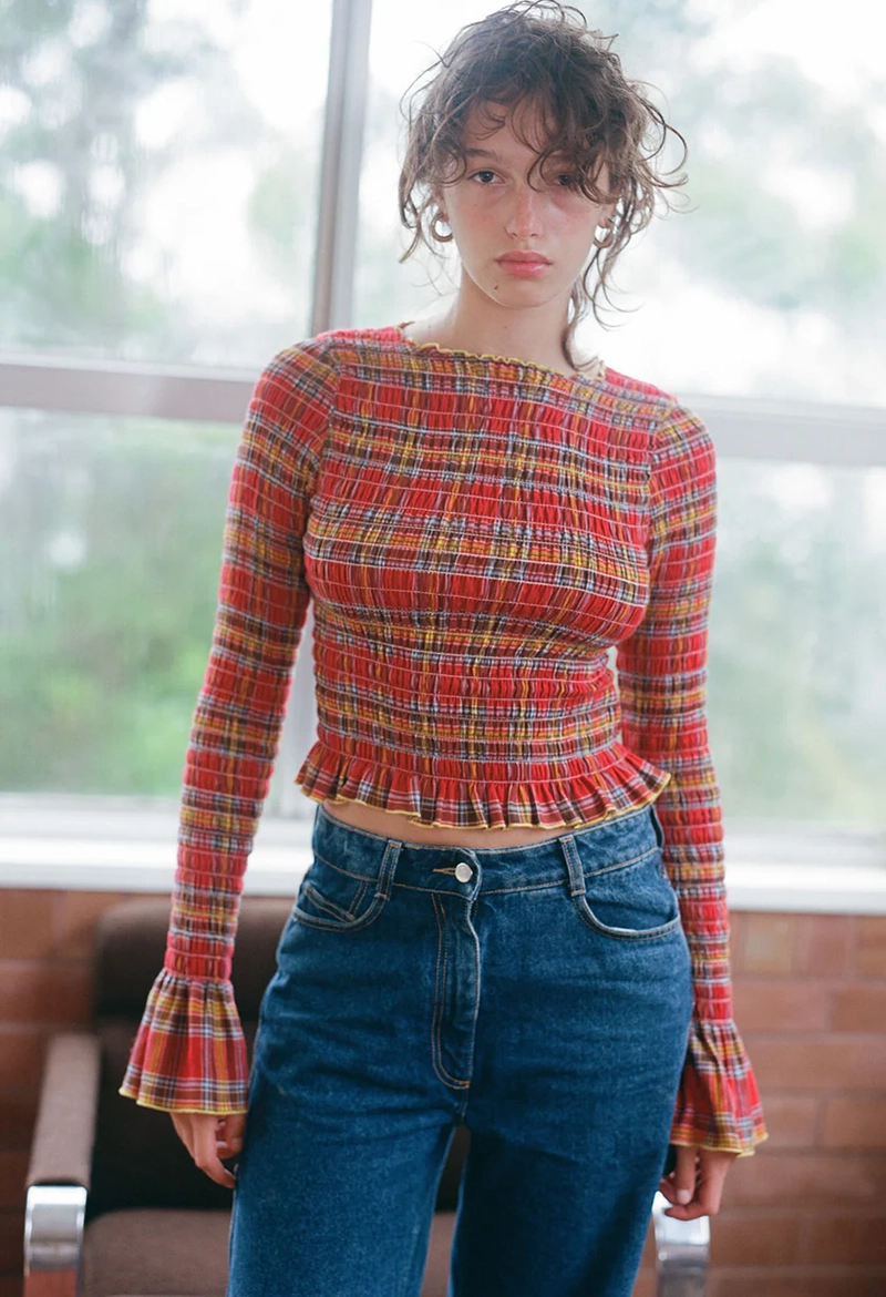 Introducing Après Studio: The Independent + ECO-Friendly Brand-To-Know
