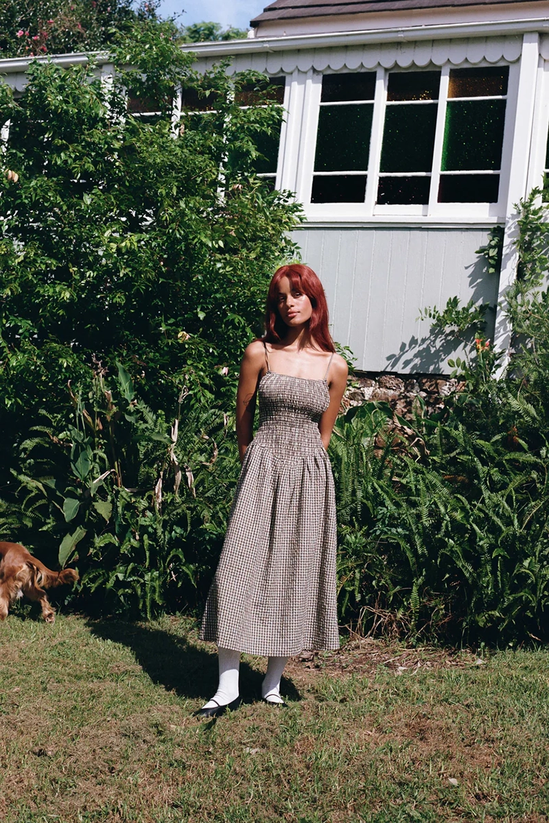Introducing Après Studio: The Independent + ECO-Friendly Brand-To-Know