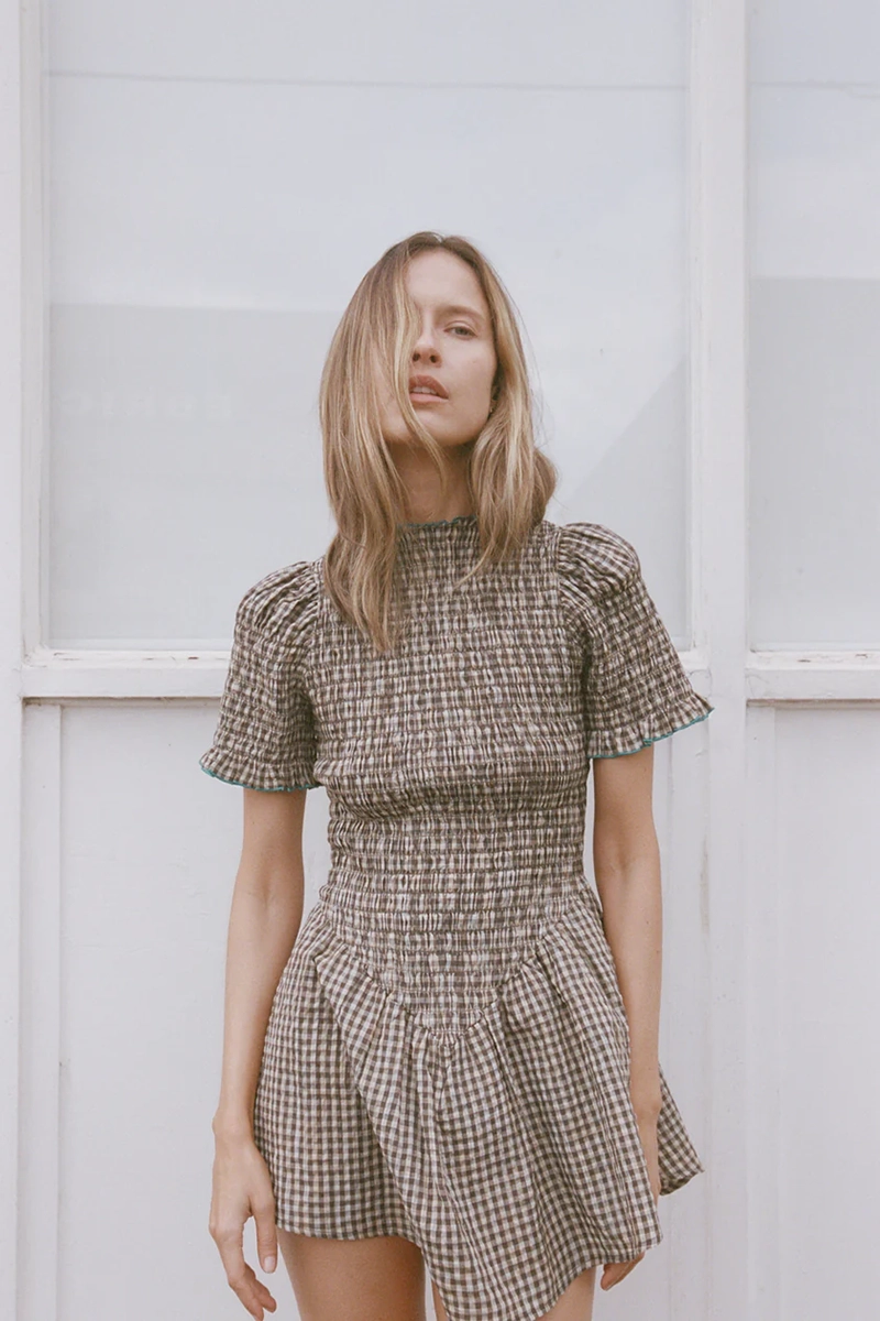 Introducing Après Studio: The Independent + ECO-Friendly Brand-To-Know