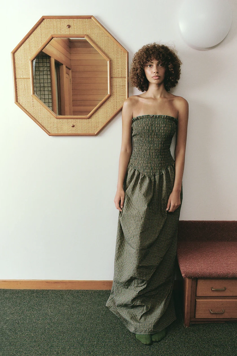 Introducing Après Studio: The Independent + ECO-Friendly Brand-To-Know