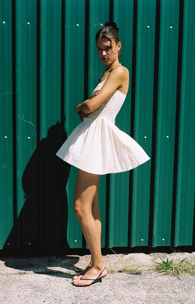 Introducing Après Studio: The Independent + ECO-Friendly Brand-To-Know