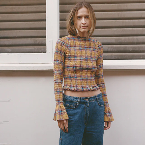 Introducing Après Studio: The Independent + ECO-Friendly Brand-To-Know