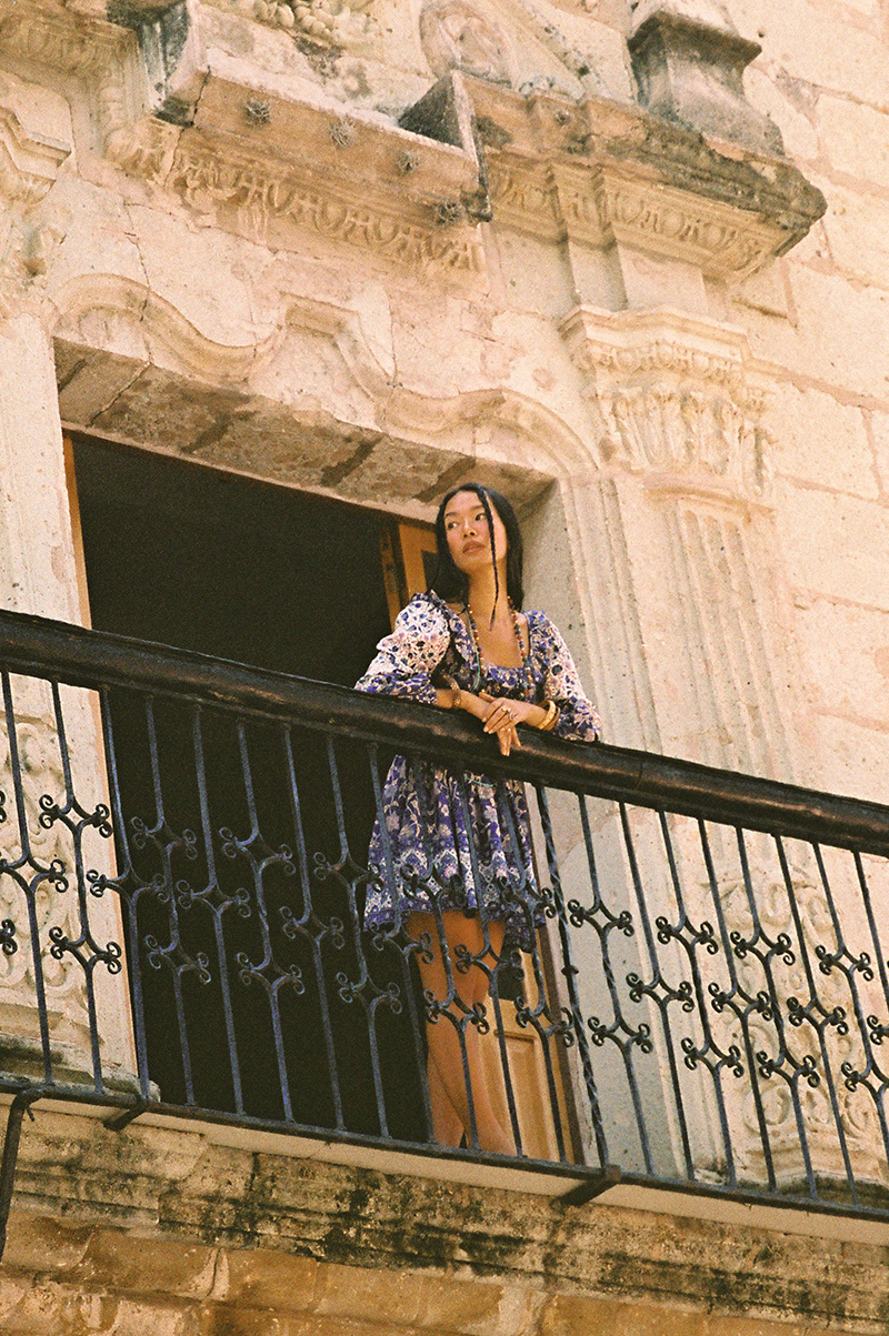 Step Inside The Magical World Of Spell Designs With This Mystical ...