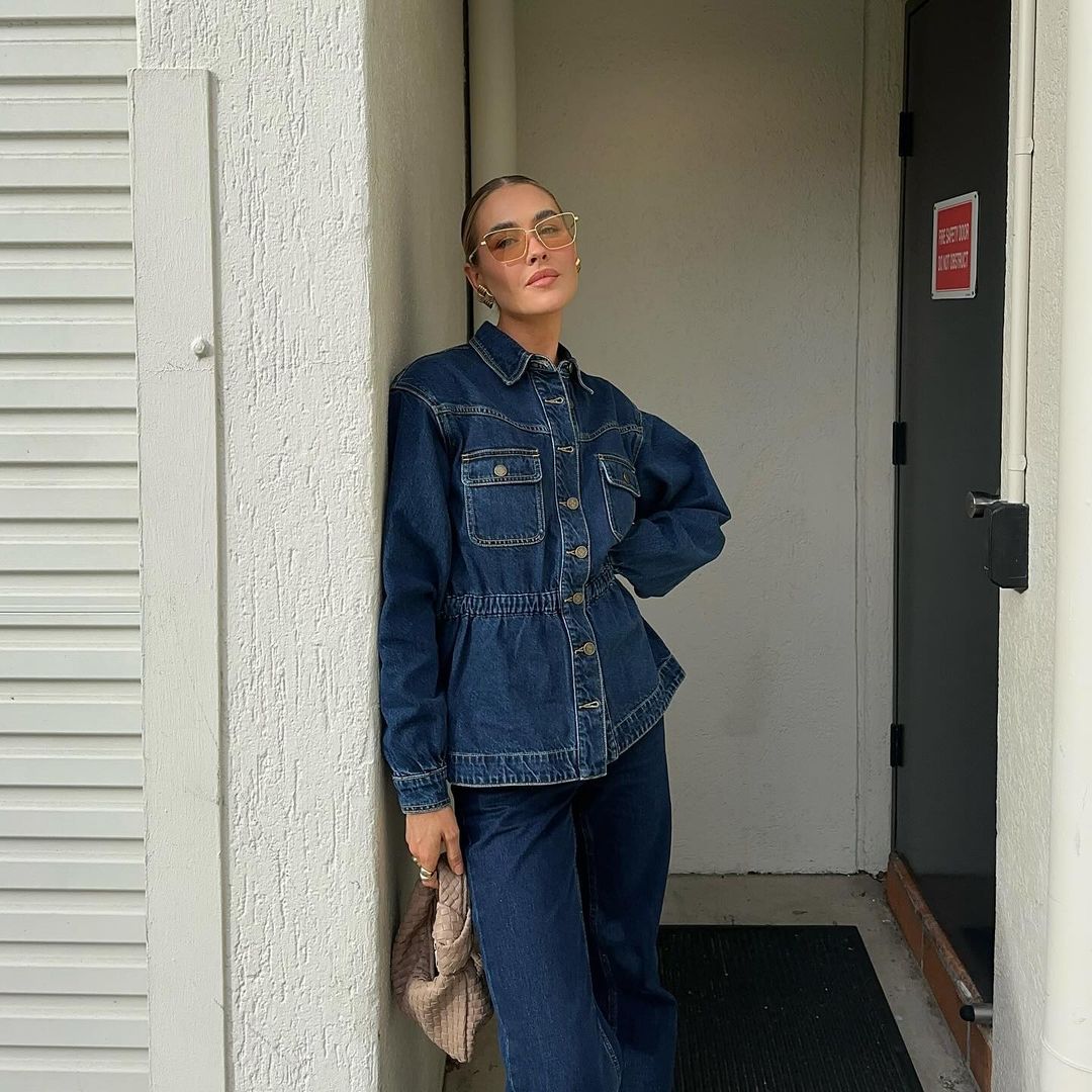 10 Fall 2024 Fashion Trends That Will Be Everywhere