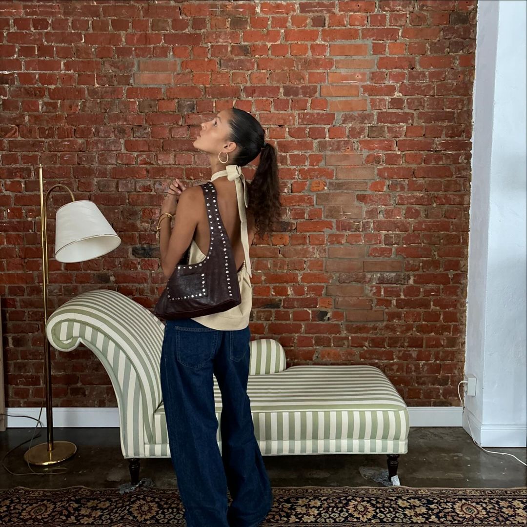 10 Fall 2024 Fashion Trends That Will Be Everywhere