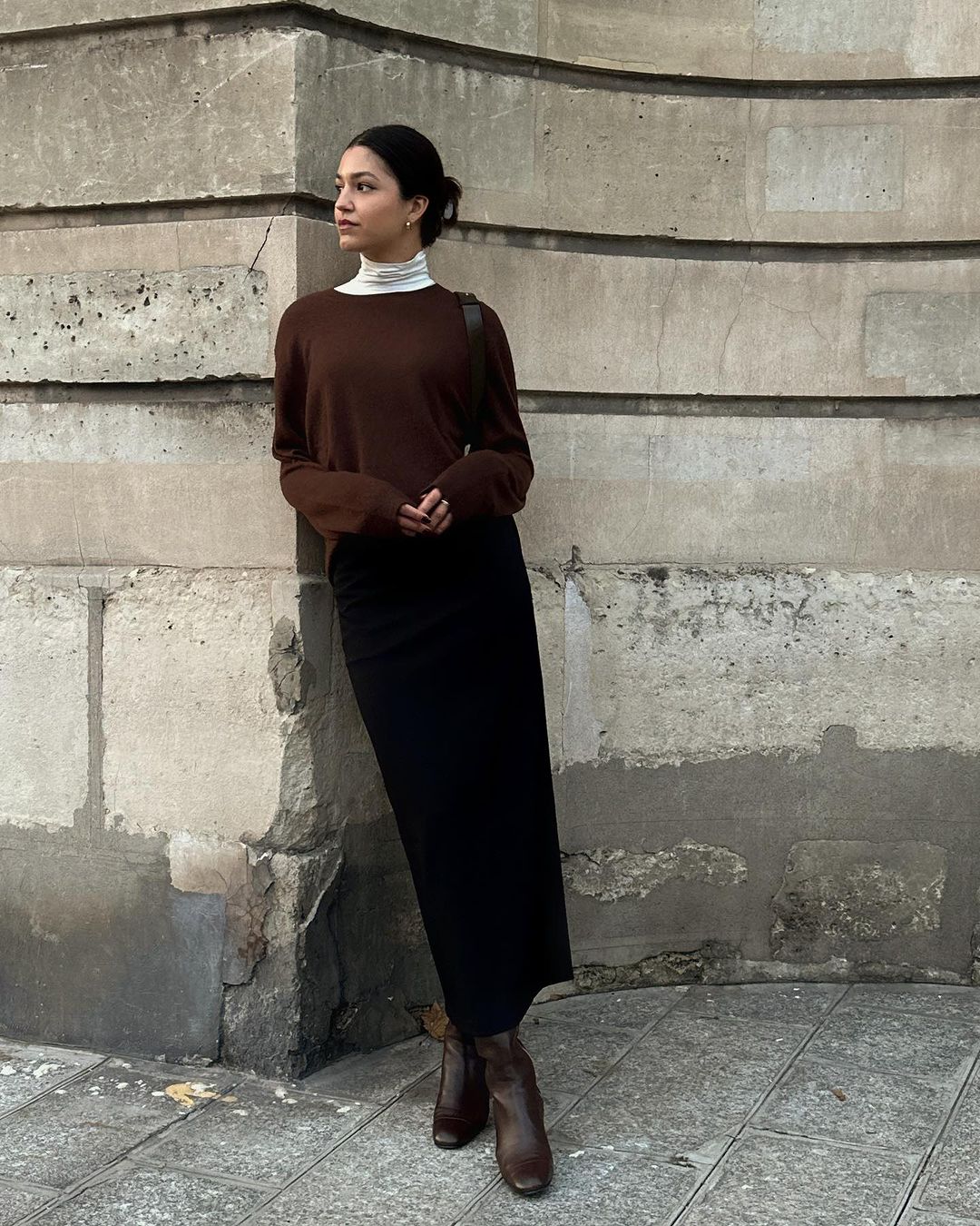 10 Fall 2024 Fashion Trends That Will Be Everywhere