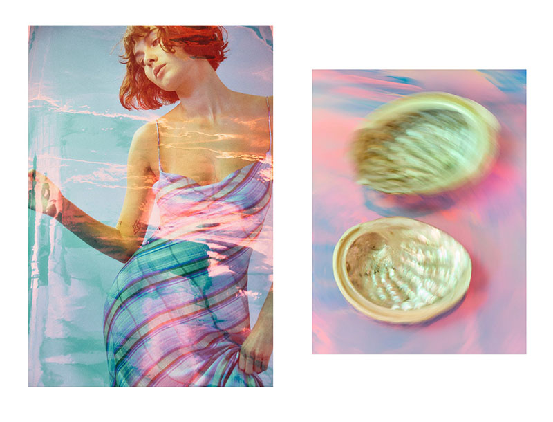 Kivari Presents The Playful Spin To Your Wardrobe You've Been Waiting For