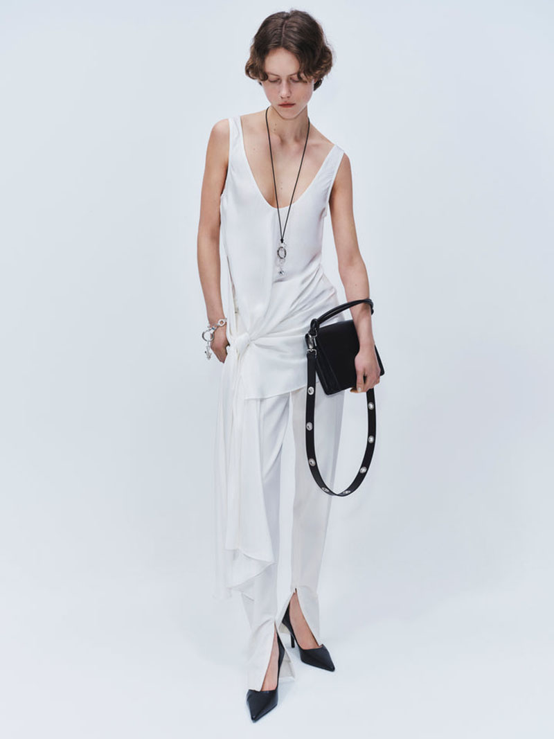 Get Ready To Fall In Love With All Things Beaufille: Explore The PF24 Collection