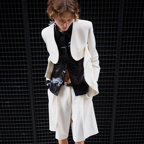 Get Ready To Fall In Love With All Things Beaufille: Explore The PF24 Collection