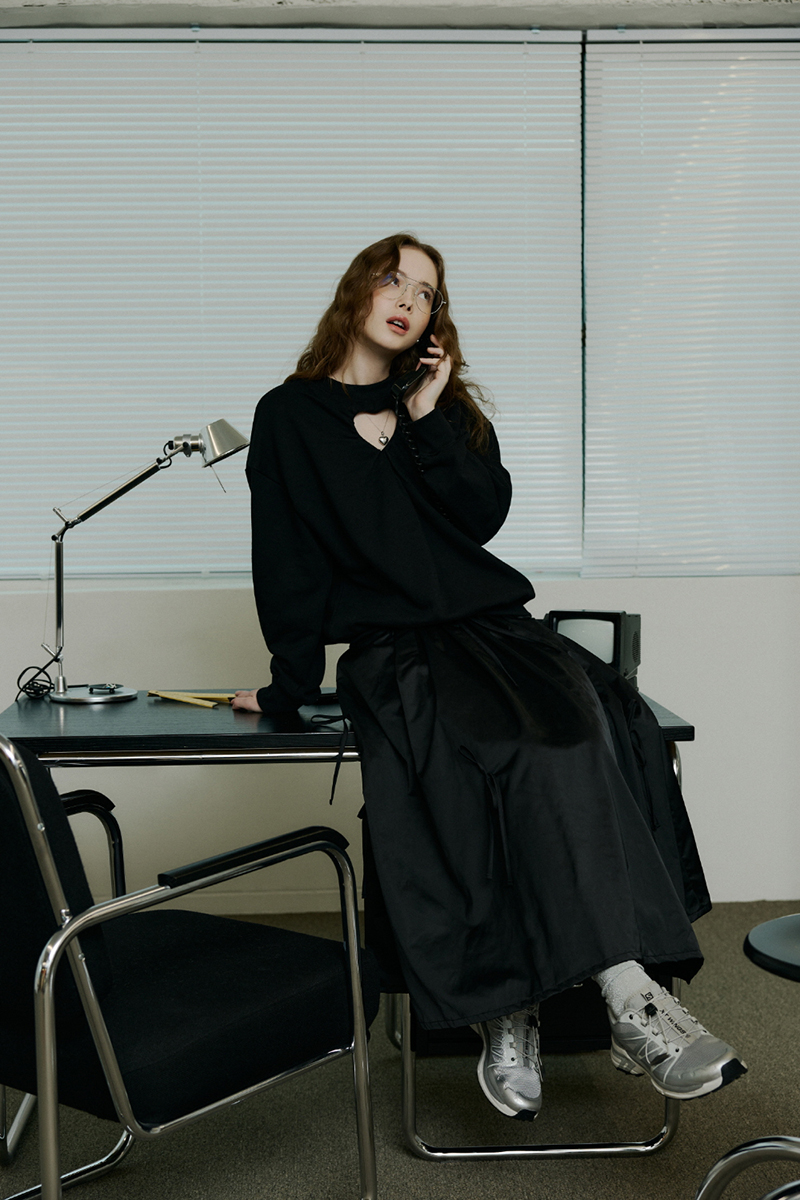 Get Office Ready With The Studio K's Fall 2024 Collection