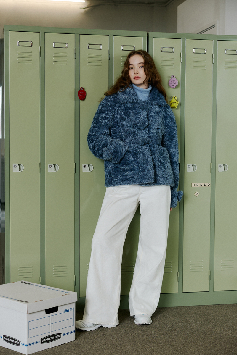 Get Office Ready With The Studio K's Fall 2024 Collection