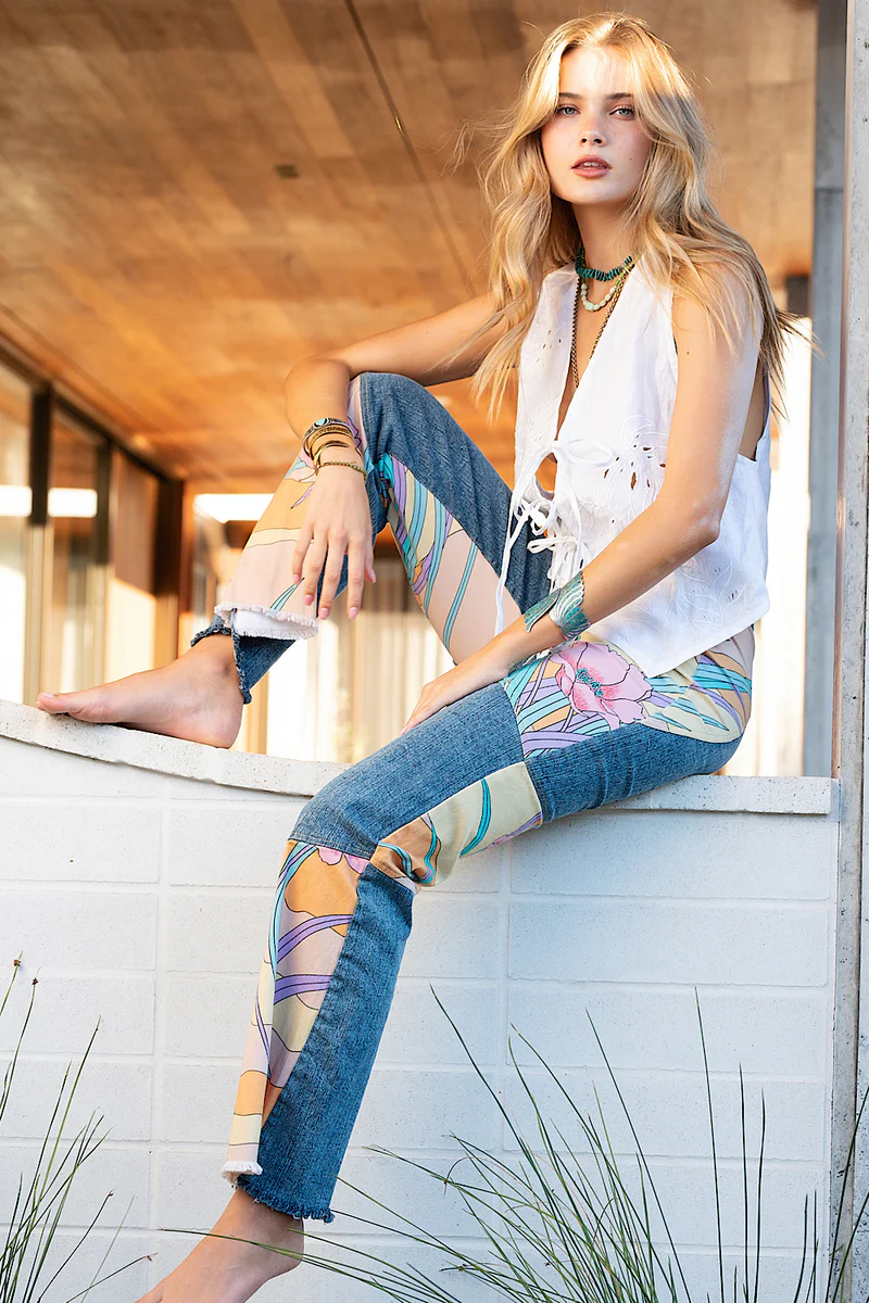 Chasing Unicorns Covers All Your Bases With Unique, Stylish, Free ...
