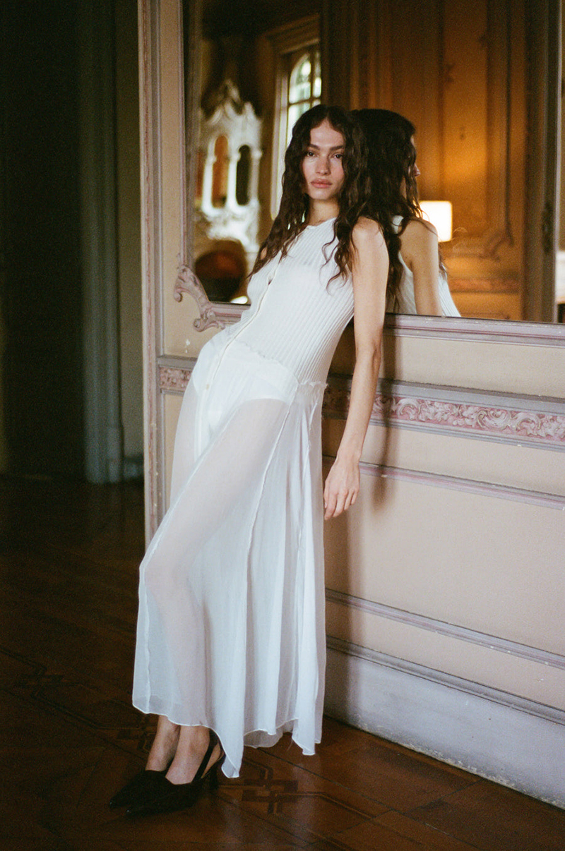 With Jéan Helps You Make A Positive Impact Through Fashion