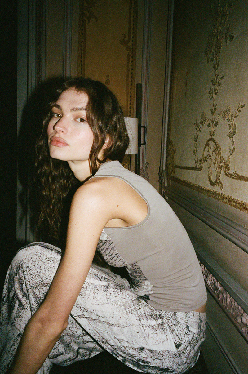 With Jéan Helps You Make A Positive Impact Through Fashion