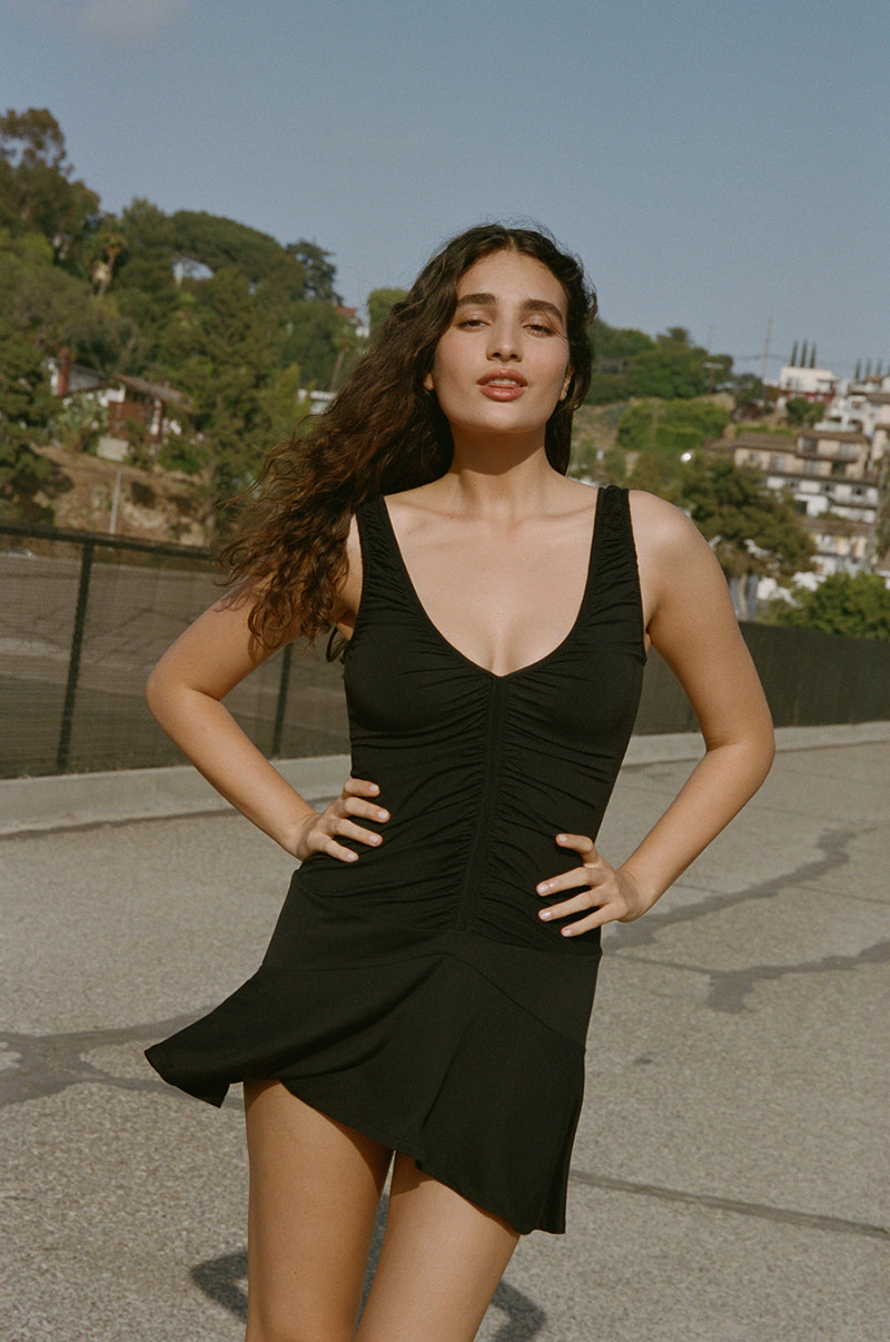 With Jéan Helps You Make A Positive Impact Through Fashion