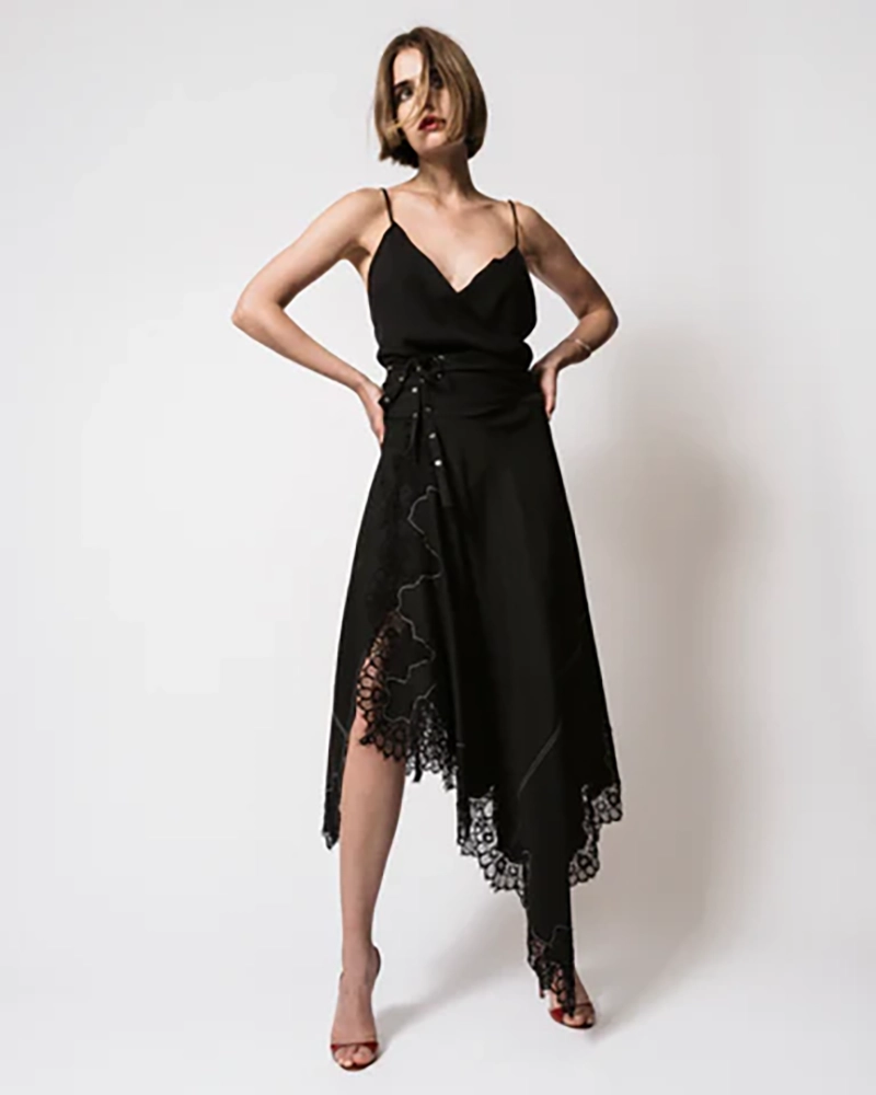 Kate Hundley Inspires Shared Experiences With This Collection For The ...