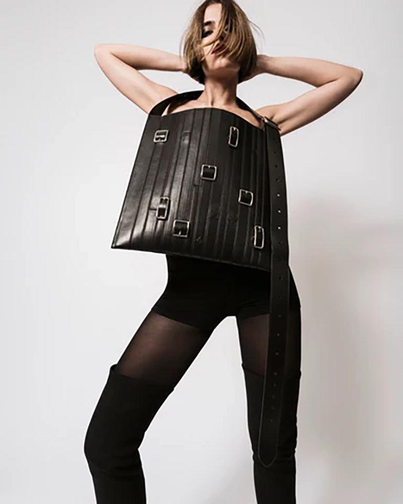 Kate Hundley Inspires Shared Experiences With This Collection For The Resort '25 Season