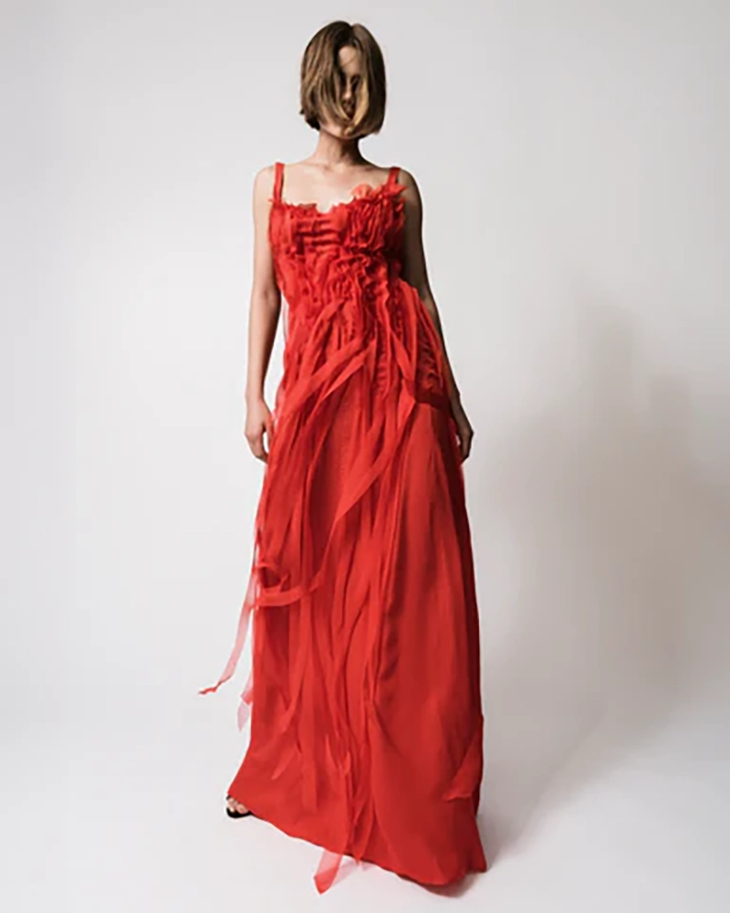 Kate Hundley Inspires Shared Experiences With This Collection For The ...