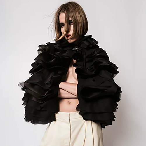 Kate Hundley Inspires Shared Experiences With This Collection For The ...