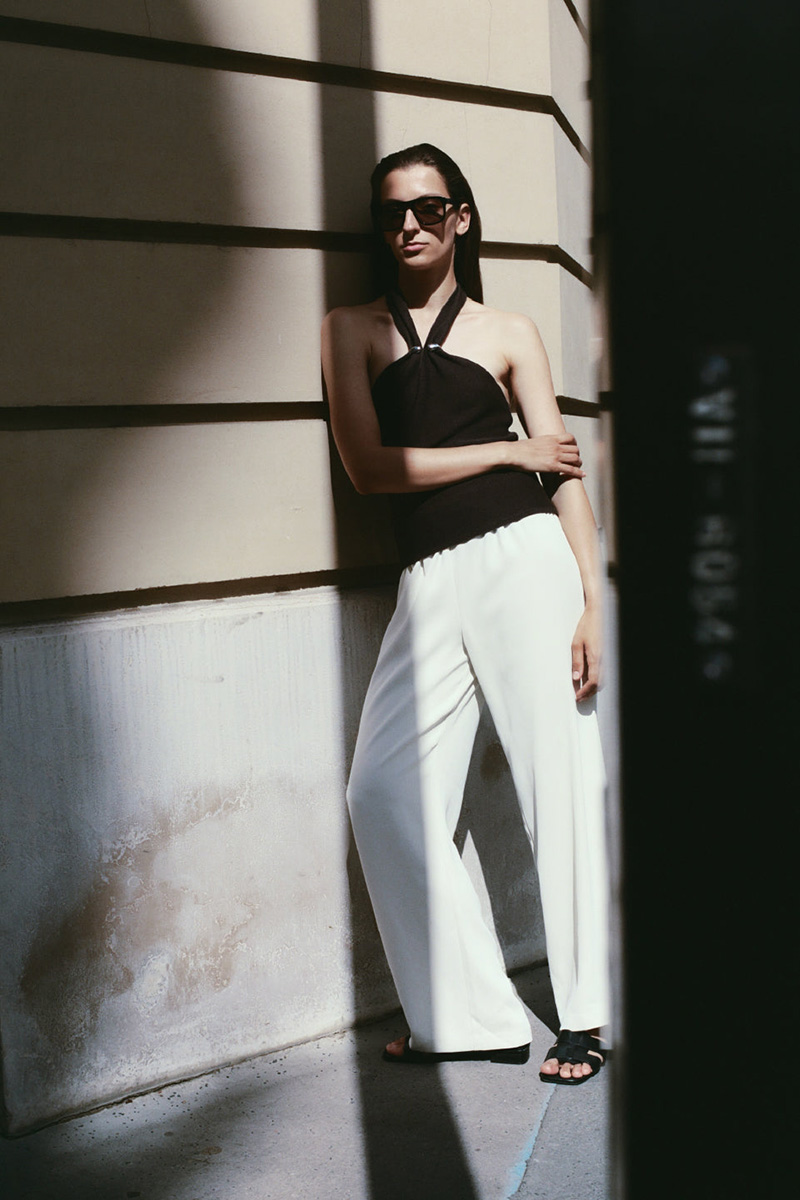 Find New Wardrobe Staples With Elka Collective's Spring Collection