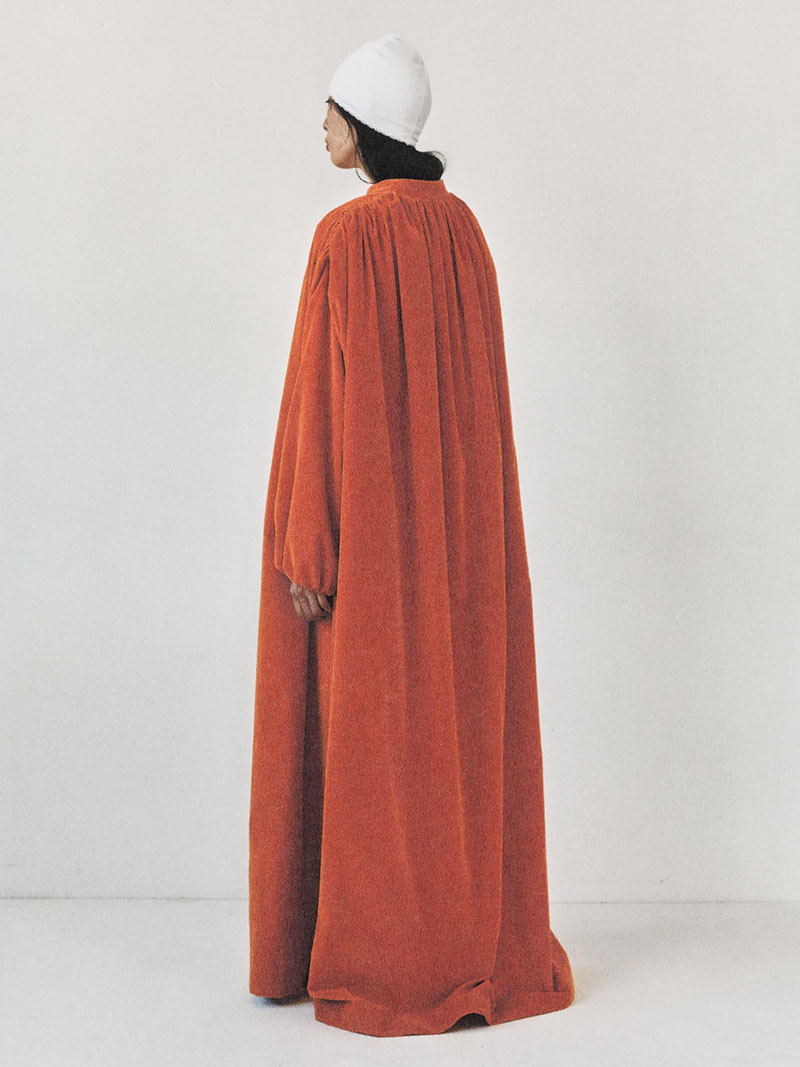 Designer Spotlight: Colleen Allen's Innovative Designs That Challenge ...