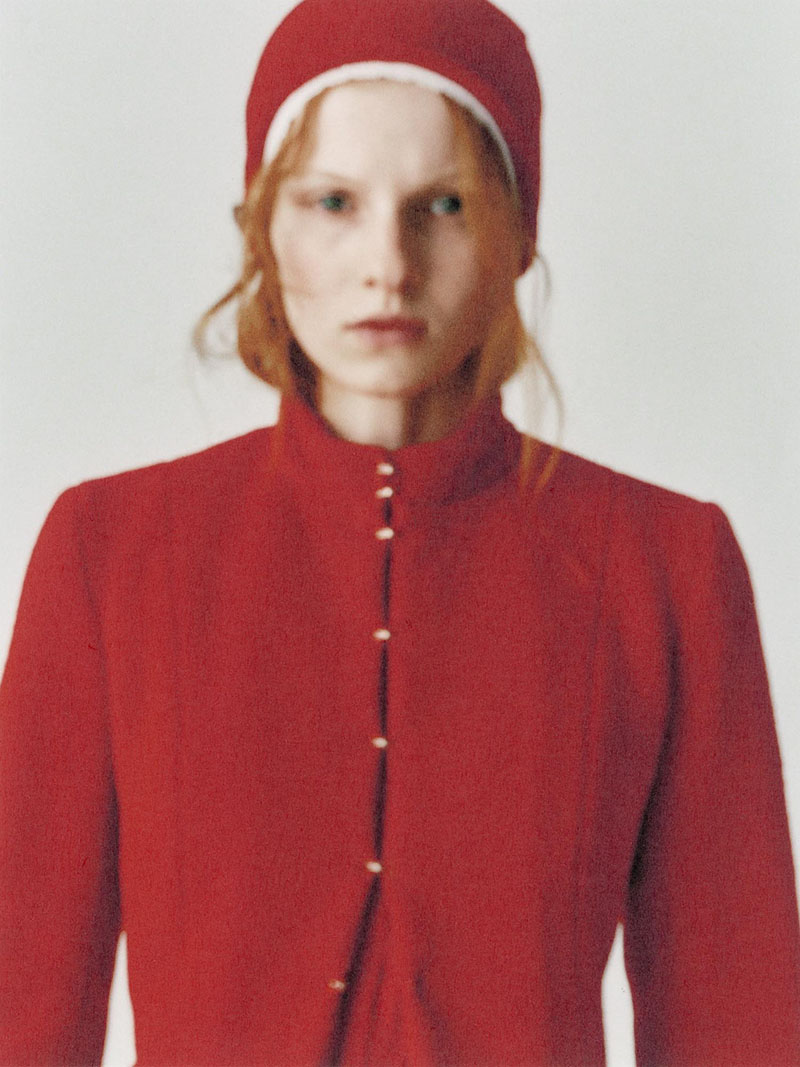 Designer Spotlight: Colleen Allen's Innovative Designs That Challenge ...