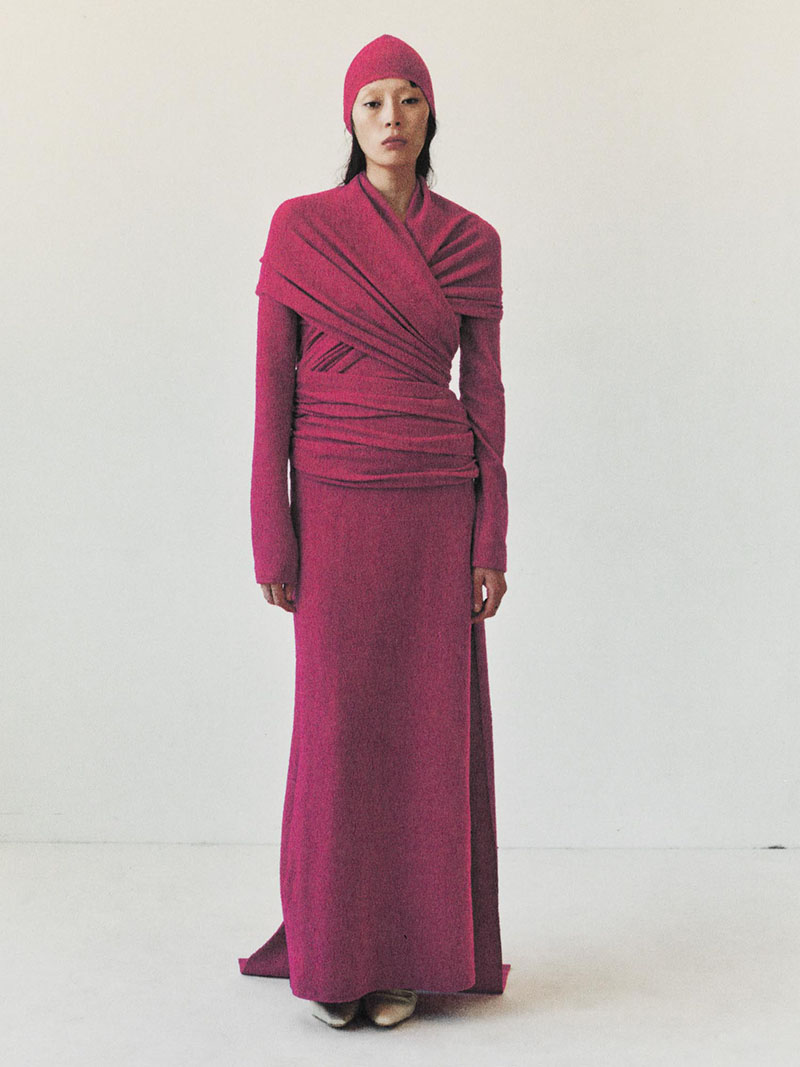 Designer Spotlight: Colleen Allen's Innovative Designs That Challenge ...