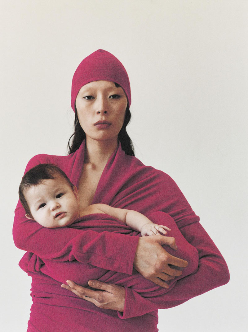 Designer Spotlight: Colleen Allen's Innovative Designs That Challenge ...