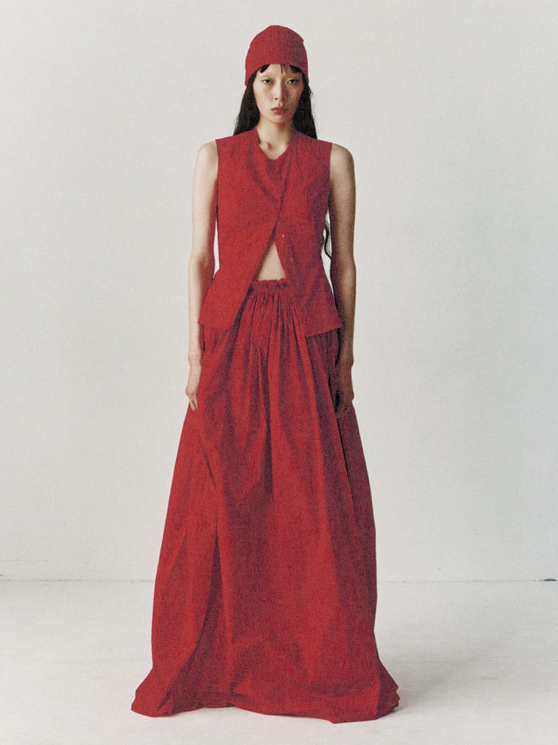 Designer Spotlight: Colleen Allen's Innovative Designs That Challenge ...