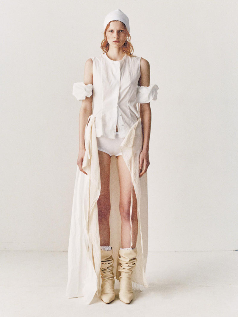 Designer Spotlight: Colleen Allen's Innovative Designs That Challenge ...