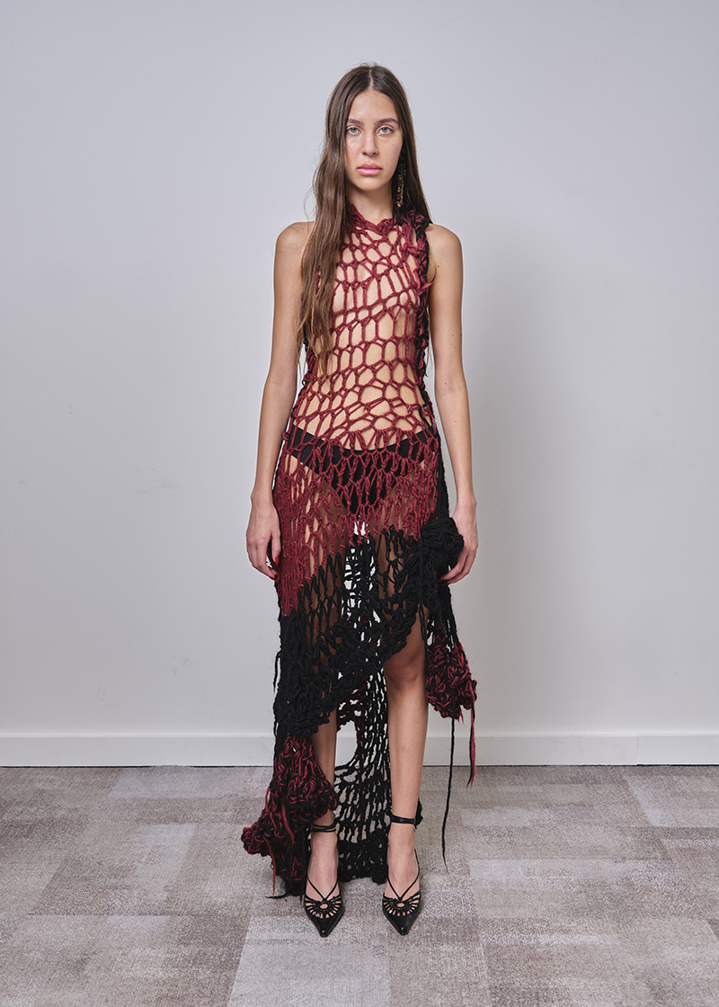 Designer Spotlight: George Trochopoulos' Eye-Catching Designs Makes ...