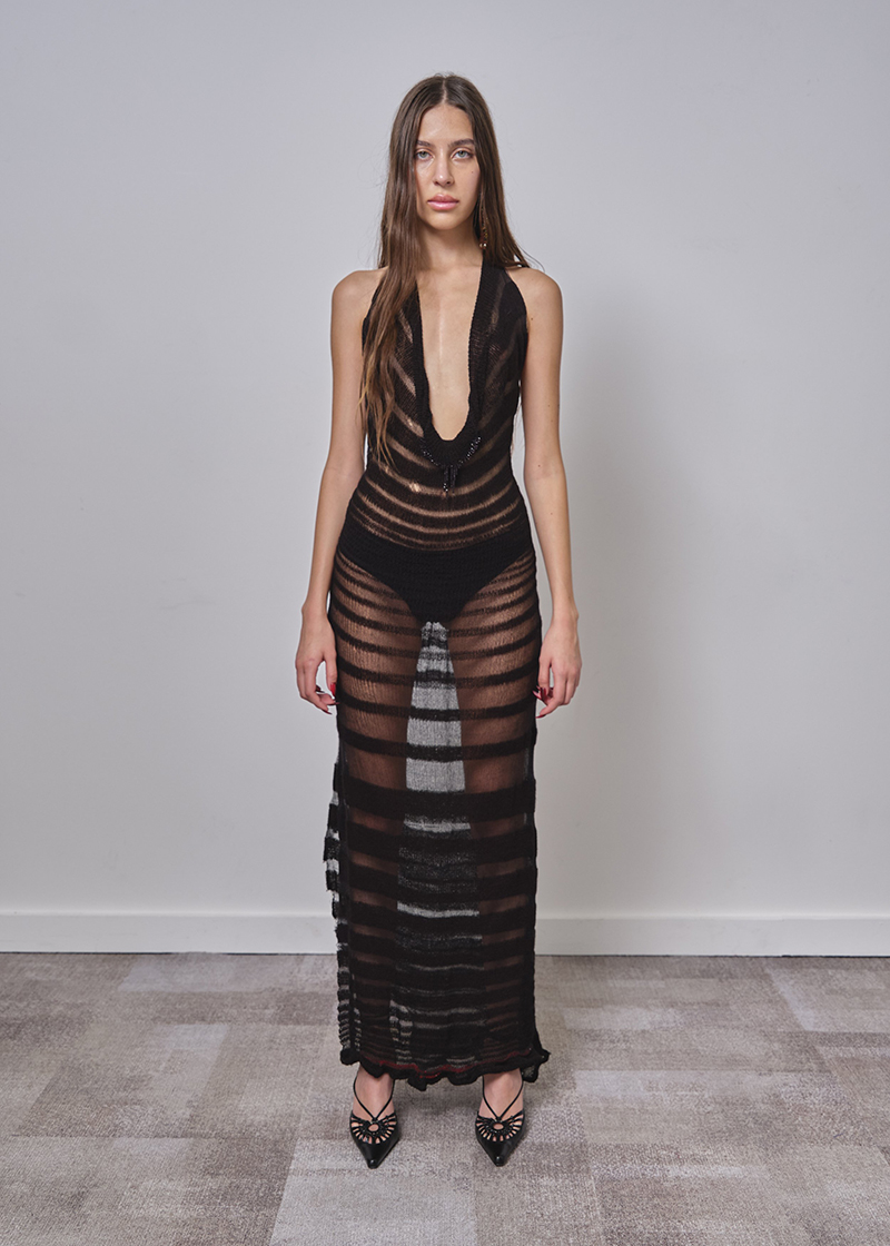 Designer Spotlight: George Trochopoulos' Eye-Catching Designs Makes ...