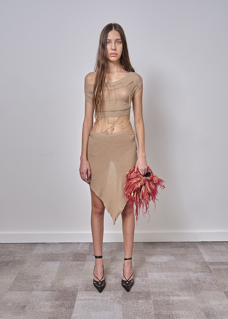 Designer Spotlight: George Trochopoulos' Eye-Catching Designs Makes ...