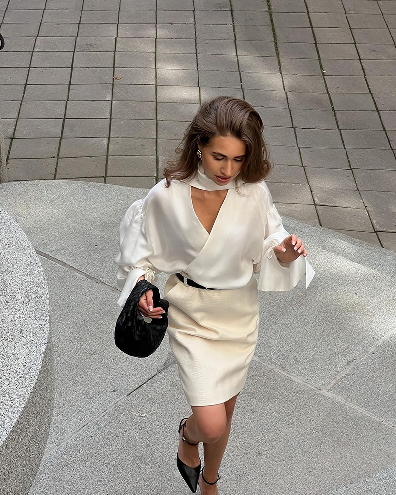 Manuri Brings The Ideal Combo Of Style And Sustainability