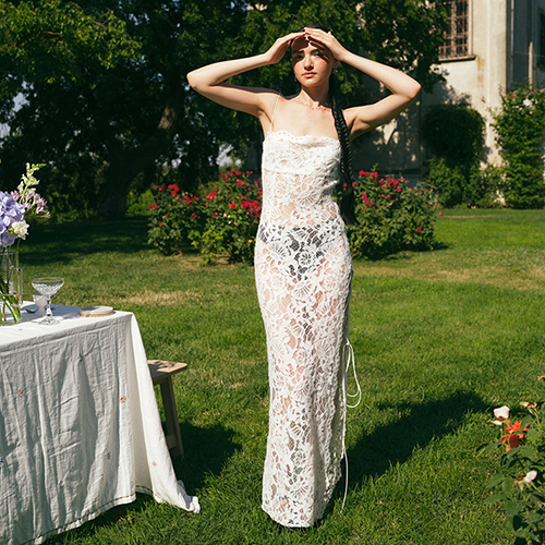 Manuri Brings The Ideal Combo Of Style And Sustainability