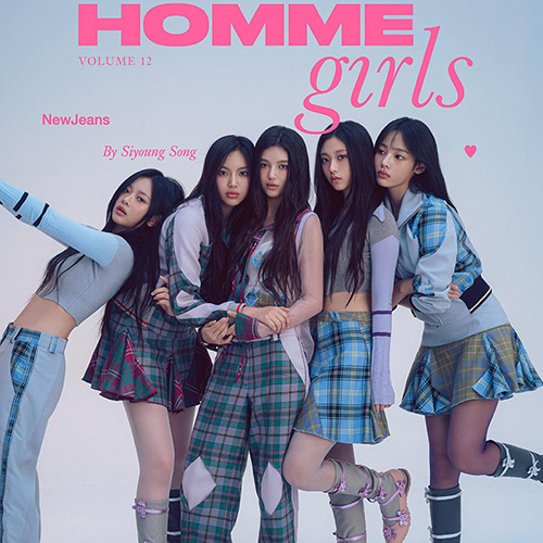 Farm Rio Drops Ski Wear Collection For Winter 2023