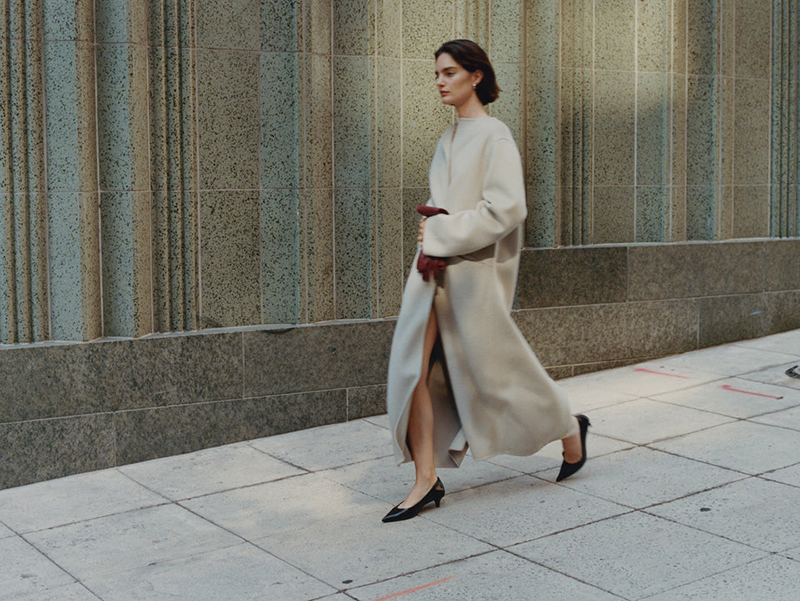 Discover Rue Sophie's Latest Collection For The Perfect Balance Of ...