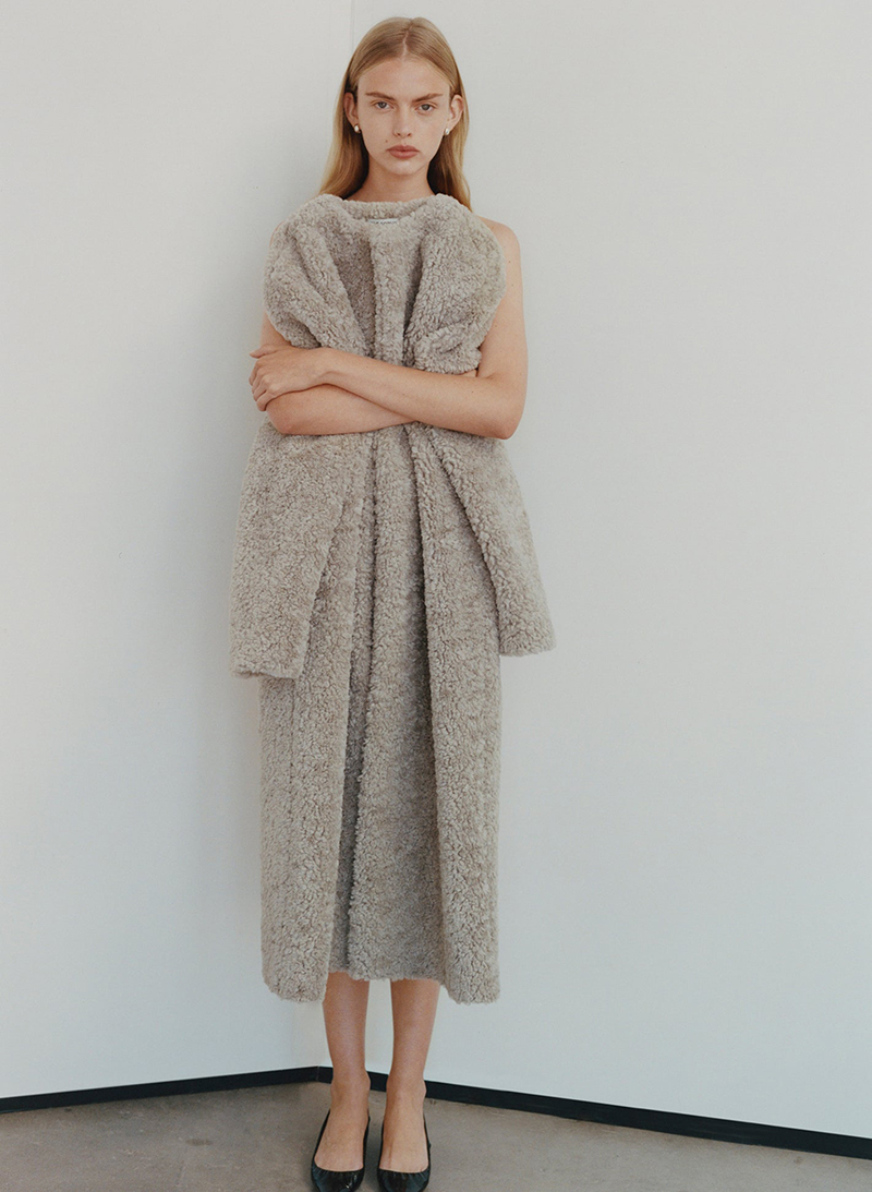 Discover Rue Sophie's Latest Collection For The Perfect Balance Of ...