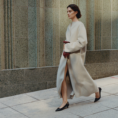 Discover Rue Sophie's Latest Collection For The Perfect Balance Of ...