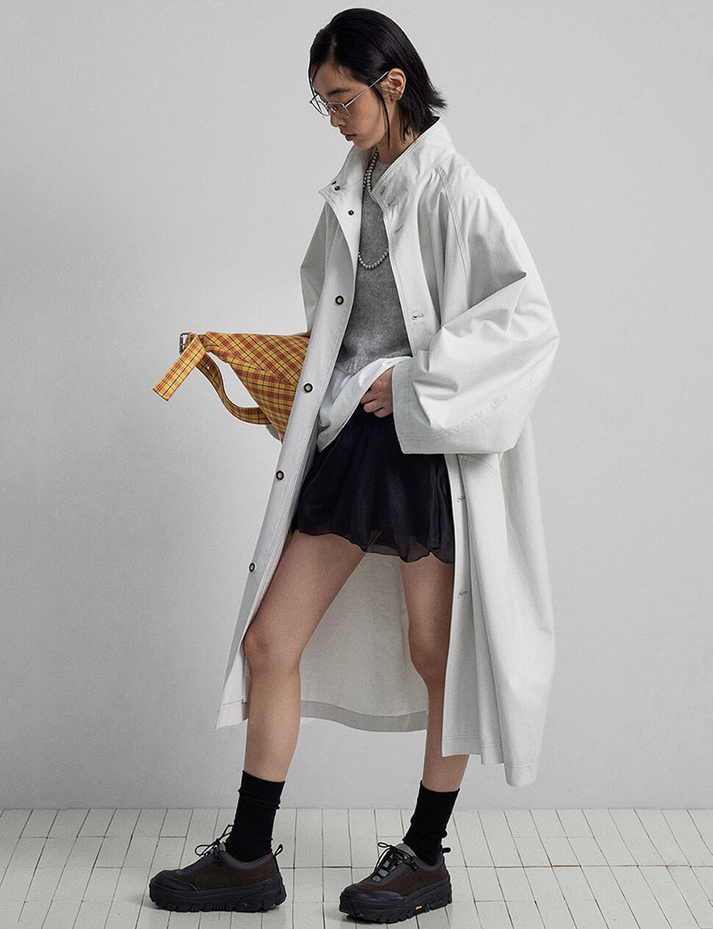 Pixie Market Solves All Your Fashion Woes With Timeless, Classic Designs