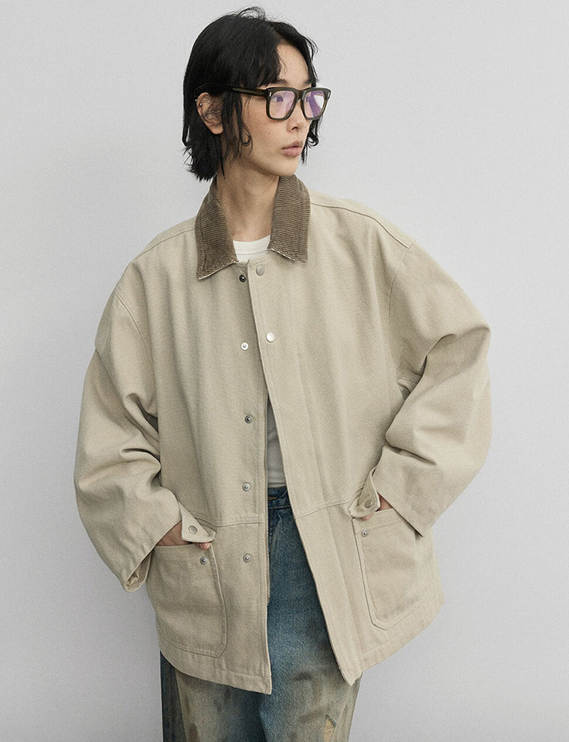 Pixie Market Solves All Your Fashion Woes With Timeless, Classic Designs