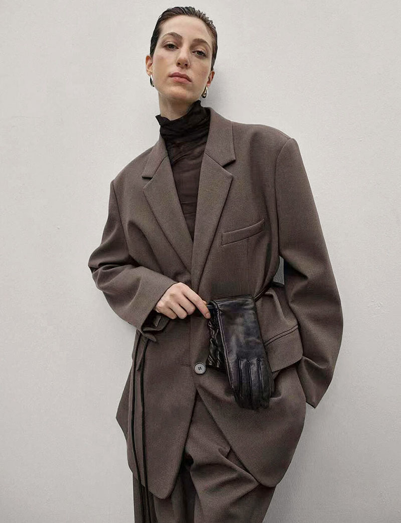 Pixie Market Solves All Your Fashion Woes With Timeless, Classic Designs