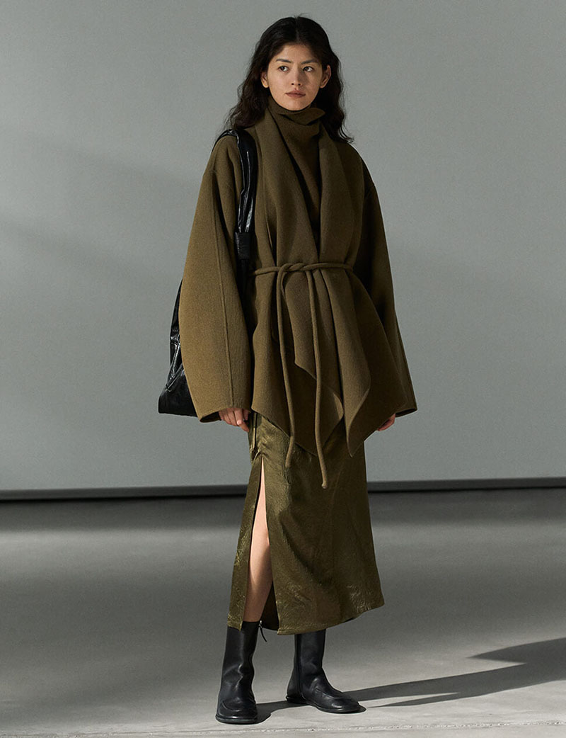Pixie Market Solves All Your Fashion Woes With Timeless, Classic Designs