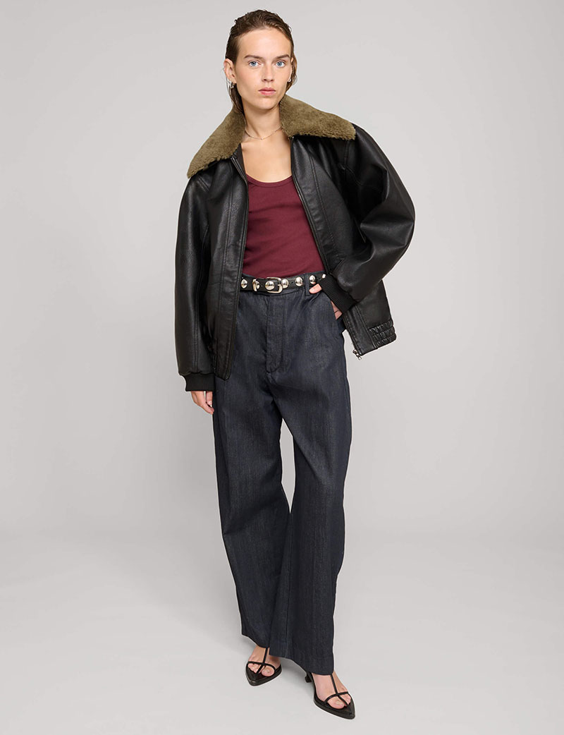 Pixie Market Solves All Your Fashion Woes With Timeless, Classic Designs