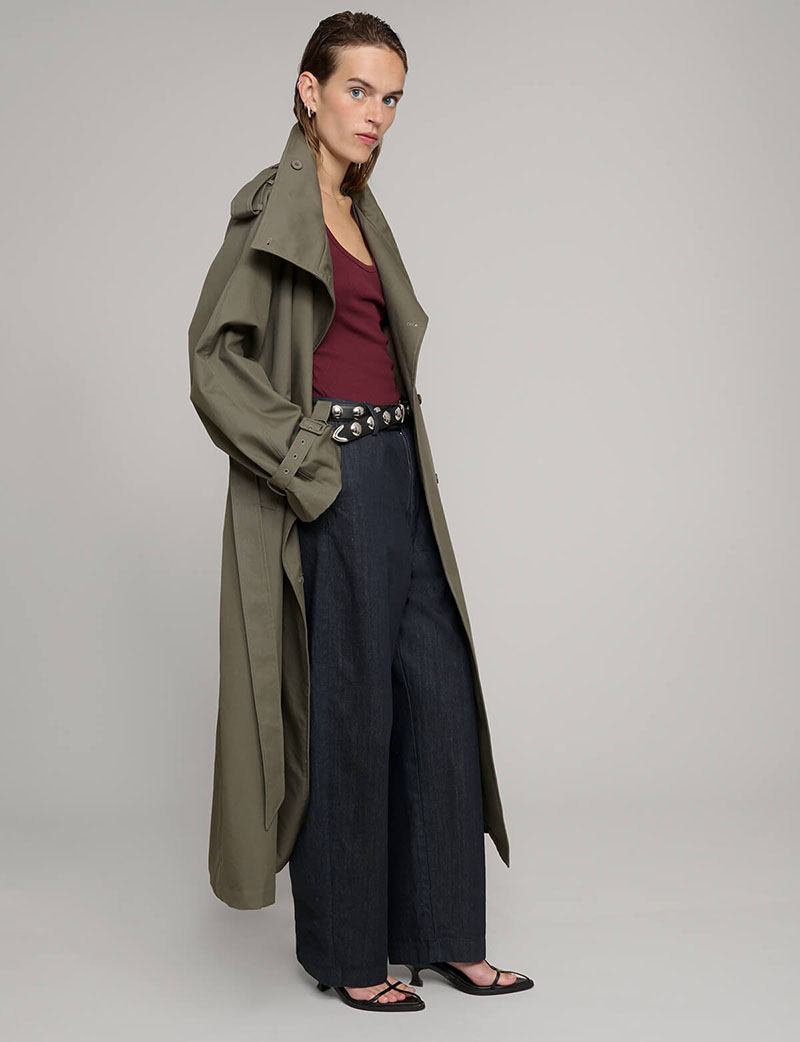 Pixie Market Solves All Your Fashion Woes With Timeless, Classic Designs