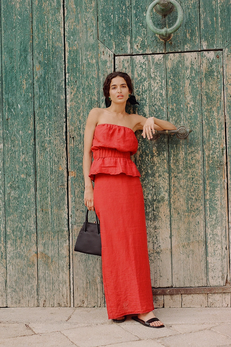 POSSE The Label Wins Us Over With This Release